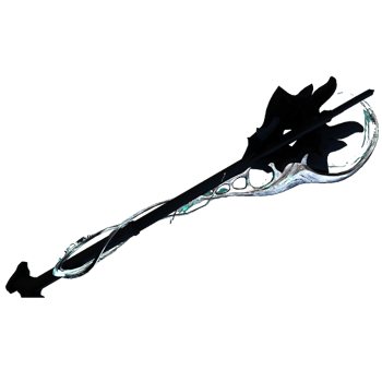 Magistar Incarnon Genesis | WARFRAME Wiki | Fandom