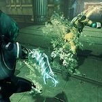 Pull | Warframe Wiki | Fandom