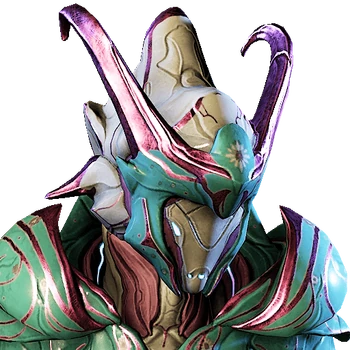 Saryn Yuheng Skin | WARFRAME Wiki | Fandom