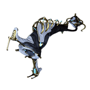 Pesca | Wiki Warframe Español | Fandom