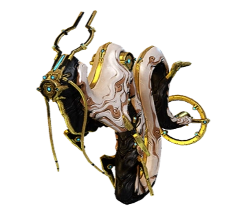 Wyrm Prime | Warframe Wiki | Fandom