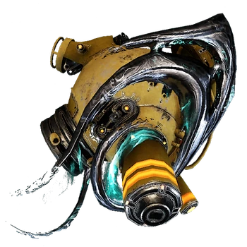 Atomos | WARFRAME Wiki | Fandom