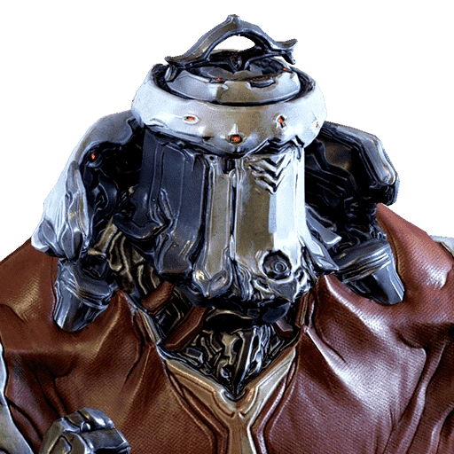 Atlas/Équipement Alternatif | Wiki Warframe | Fandom