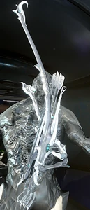 Daikyu | WARFRAME Wiki | Fandom