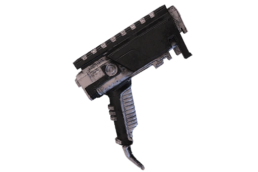 Haymaker | WARFRAME Wiki PT-BR | Fandom