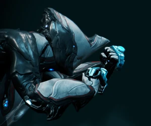 Prisma Obex | WARFRAME Wiki | Fandom