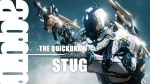 Stug | WARFRAME Wiki | Fandom