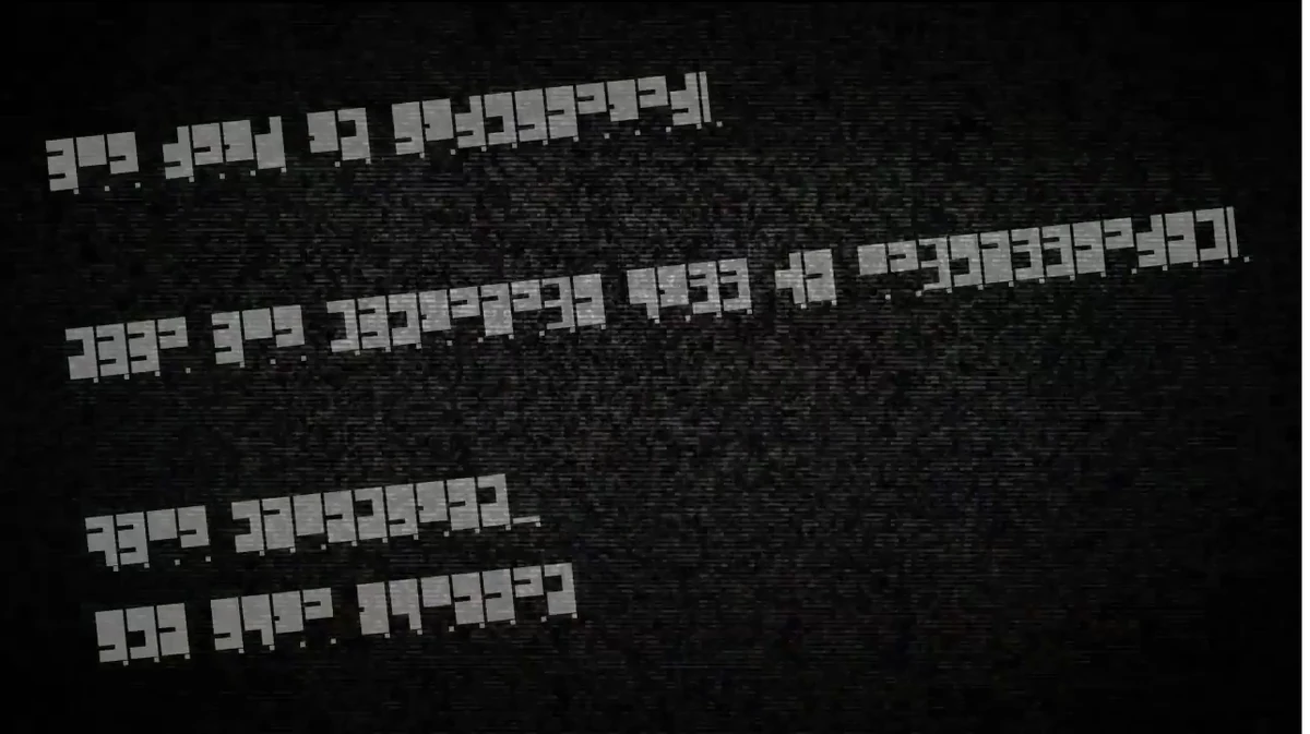 User blog:Imargam/Grineer Deployments | WARFRAME Wiki | Fandom