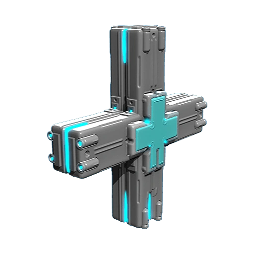 Health Restore | WARFRAME Wiki | Fandom