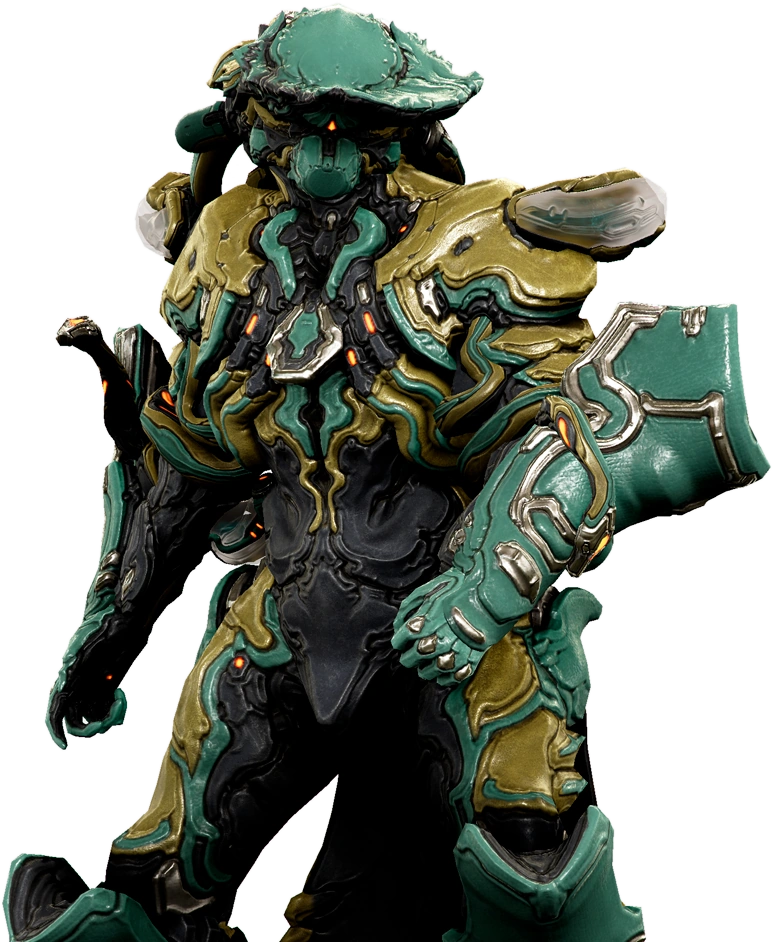 Lavos | Wiki Warframe Español | Fandom