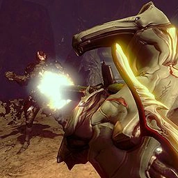 Point Strike | WARFRAME Wiki | Fandom