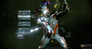 Ballistica | WARFRAME Wiki | Fandom