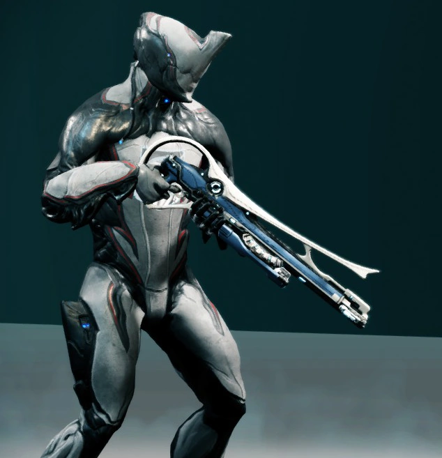 Conclave:Zenith | WARFRAME Wiki | Fandom