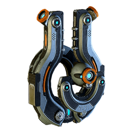 Helios | WARFRAME Wiki | Fandom