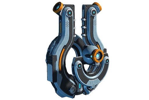 Helios | Wiki Warframe Español | Fandom