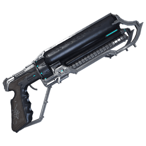 Magnus | WARFRAME Wiki | Fandom