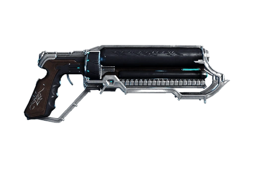 Magnus | Wiki Warframe Español | Fandom