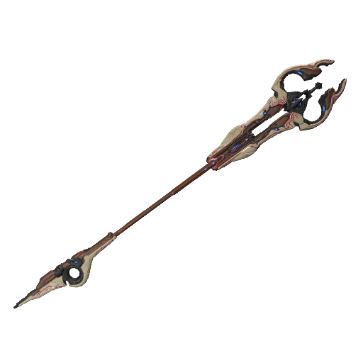 Scourge | Magyar Warframe Wiki | Fandom