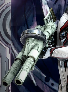 Sobek | WARFRAME Wiki | Fandom