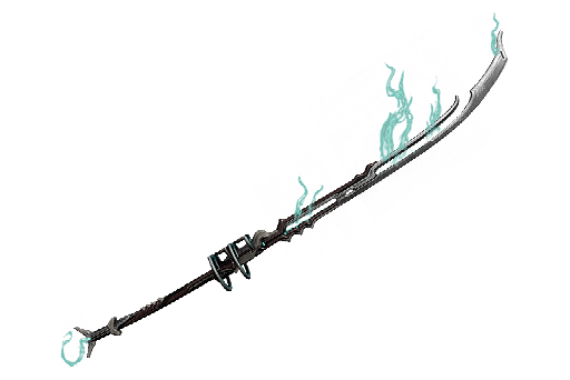 Tatsu | Wiki Warframe Español | Fandom