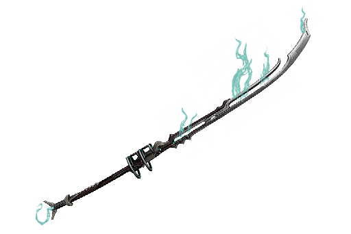Tatsu | Warframe Wiki | Fandom
