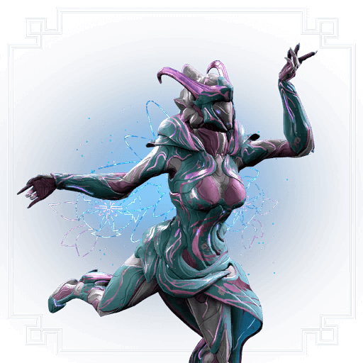 Emerald Renewal Bundle | WARFRAME Wiki | Fandom