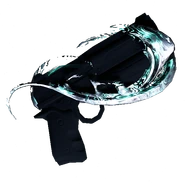 Incarnon | Wiki Warframe | Fandom
