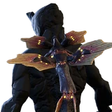 Ultimate Syandana Pack | WARFRAME Wiki | Fandom
