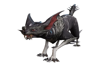 Kavat | Wiki Warframe Español | Fandom