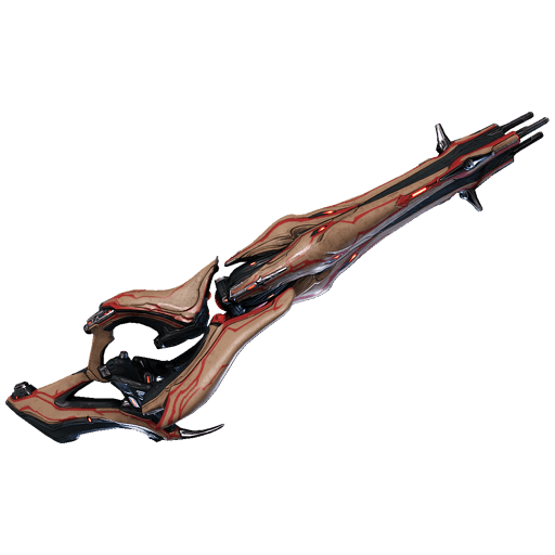 Perigale | Wiki Warframe | Fandom