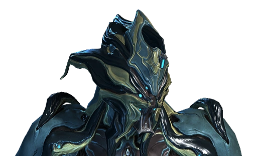 Hydroid Ketos ヘルメット | Warframe日本語 Wiki | Fandom