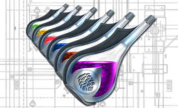 Antitoxin (Gear) | WARFRAME Wiki | Fandom