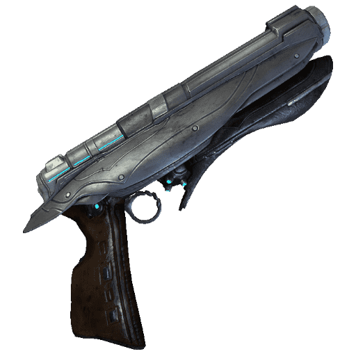 Sicarus | WARFRAME Wiki | Fandom