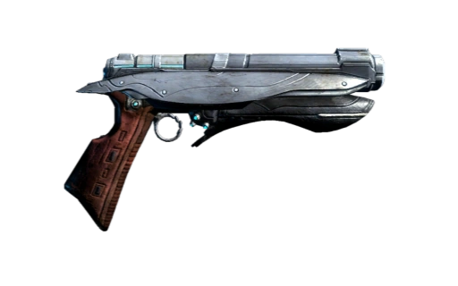 Sicarus | WARFRAME Wiki PT-BR | Fandom