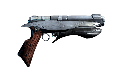 Sicarus | Wiki Warframe Español | Fandom