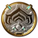 Steam Trading Cards | WARFRAME Wiki | Fandom