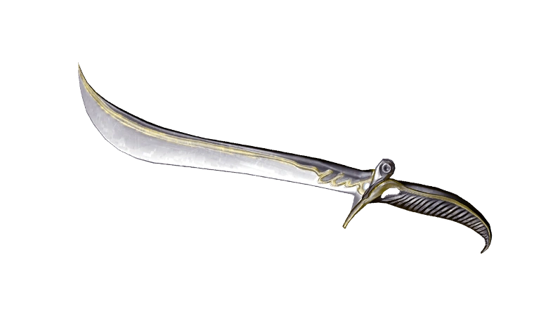 Ceramic Dagger | Magyar Warframe Wiki | Fandom