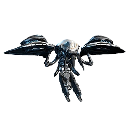 Drone Guardian | WARFRAME Wiki | Fandom