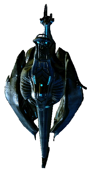 Clan Dojo | Warframe Wiki | Fandom