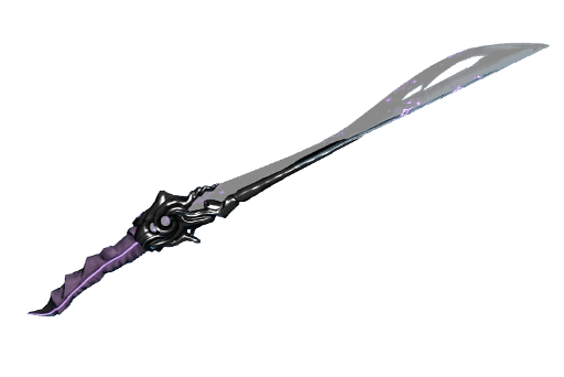 Ether Sword | Warframe Wiki | Fandom