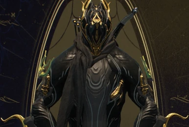 Image Excalibur Wallpaperjpg Warframe Wiki