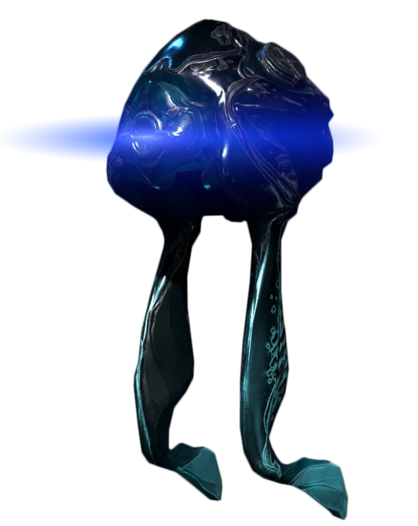 Prisma Shade Wächter | Warframe Wiki | Fandom