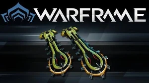 Ripkas | WARFRAME Wiki | Fandom