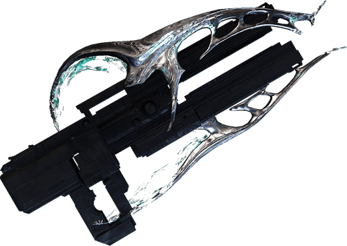 Генезис Инкарнона Дера Warframe вики Fandom