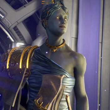 Ballas | WARFRAME Wiki | Fandom