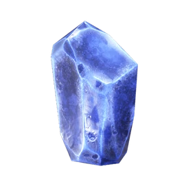 Crystal Fragment | WARFRAME Wiki | Fandom