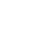 Lunar New Year | WARFRAME Wiki | Fandom