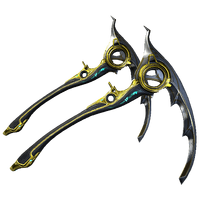 Category:Dual Swords | WARFRAME Wiki | Fandom