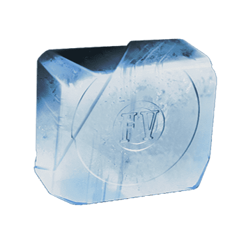 Gallium | WARFRAME Wiki | Fandom