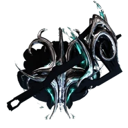 Incarnon | Wiki Warframe | Fandom